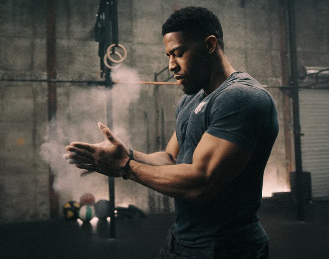 About Us – Power Boxing Fitness and Sports Training