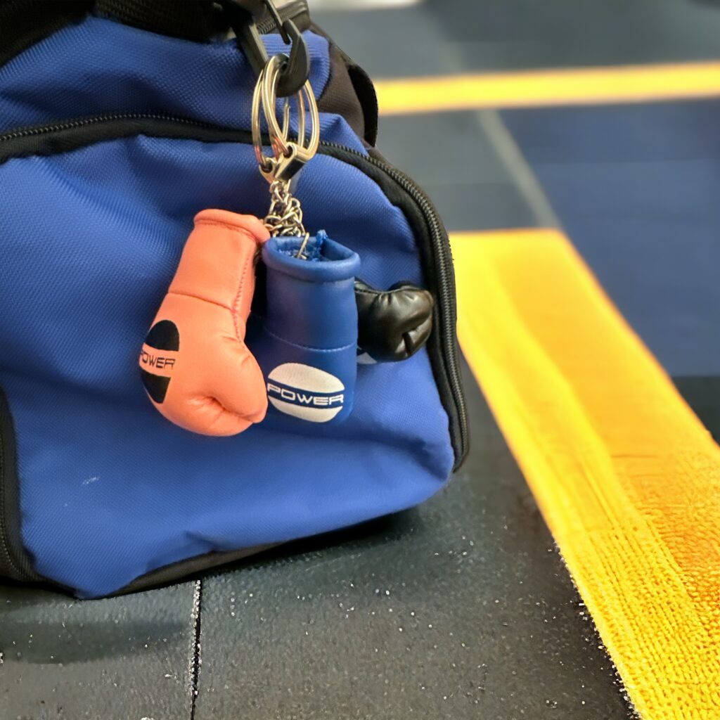 Shop – Power Boxing Fitness and Sports Training