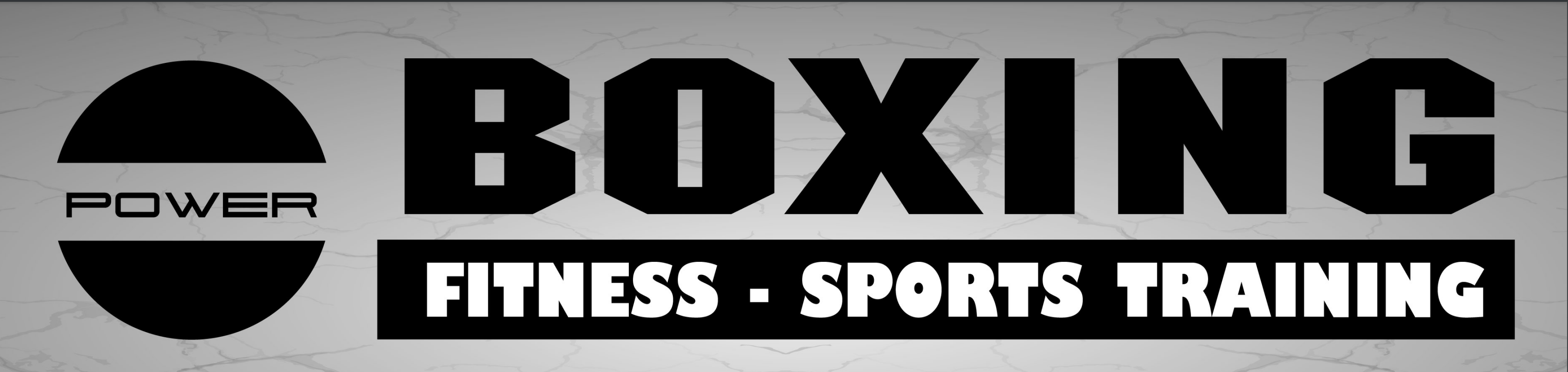 Mobility – Power Boxing Fitness and Sports Training